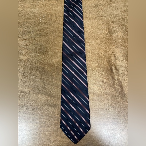Botany 500 | Accessories | Vintage Botany 50 Tie | Poshmark
